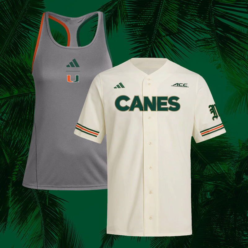 Miami Team Store
