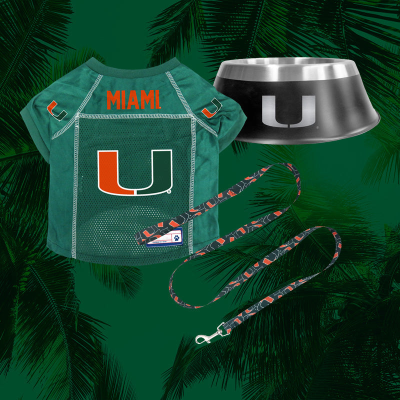 Miami Team Store