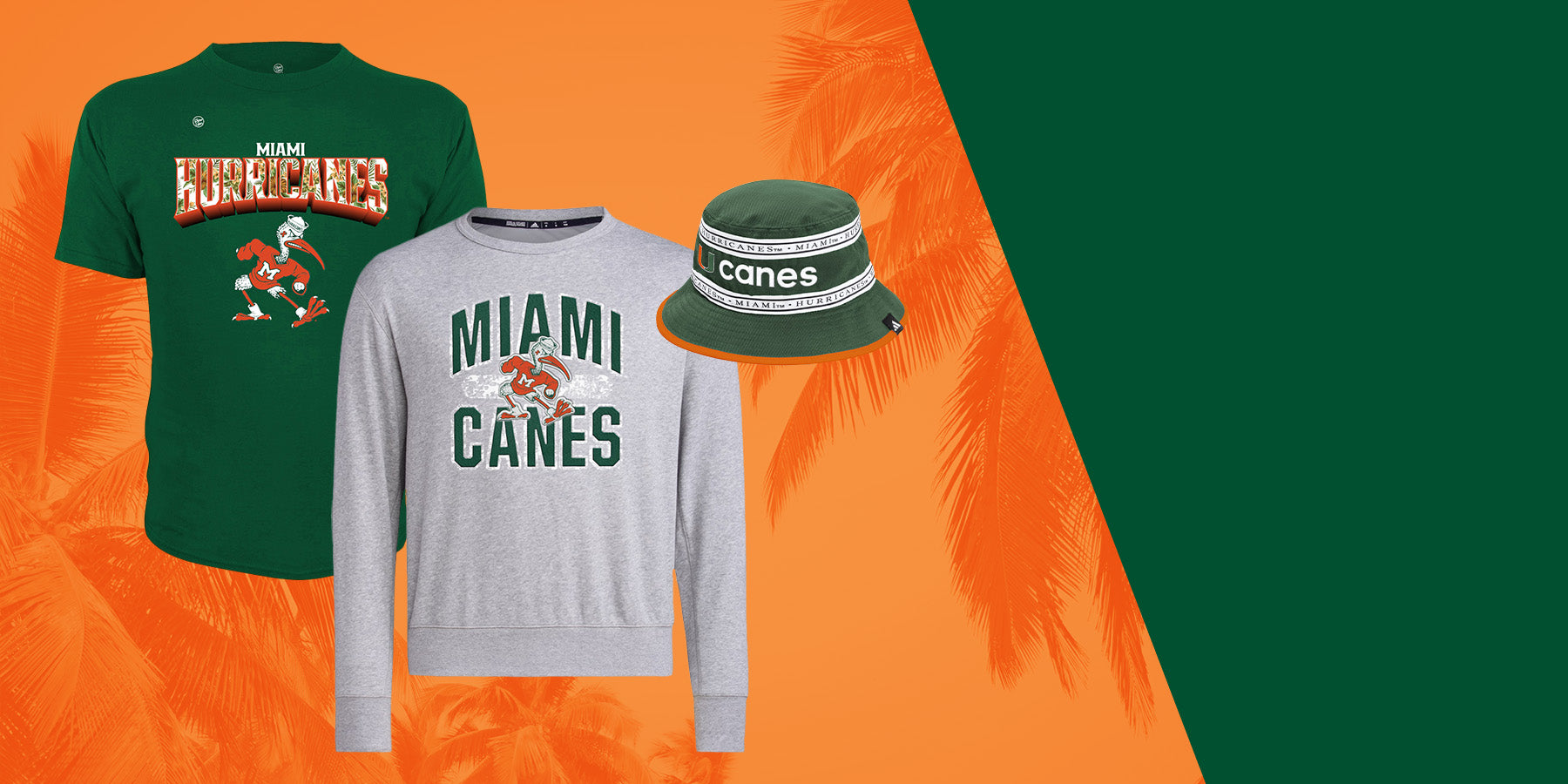 Miami Team Store