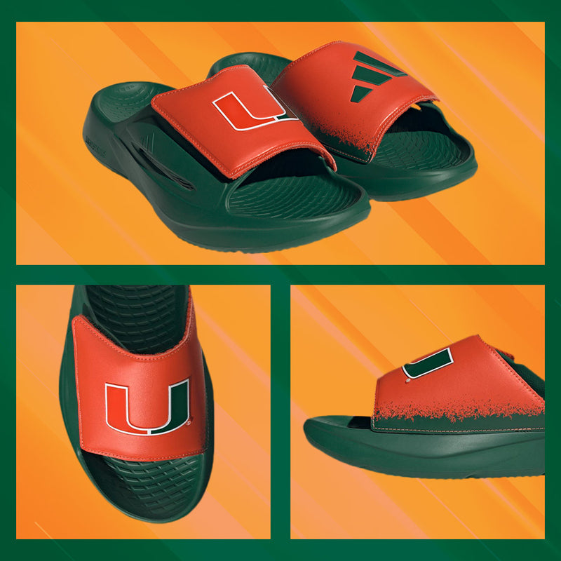 Miami Team Store