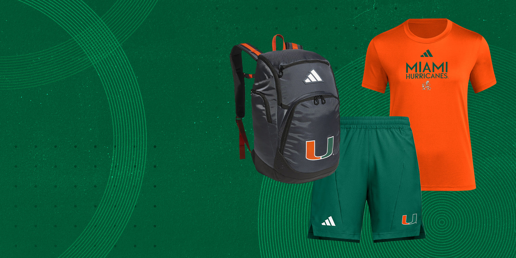 Miami Team Store