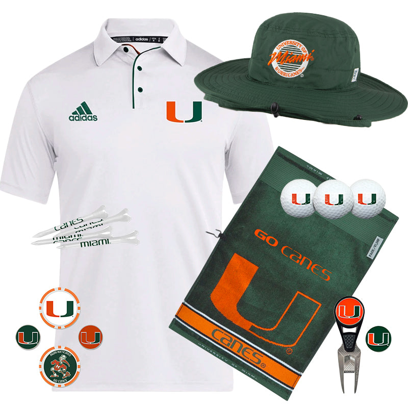 Miami Team Store