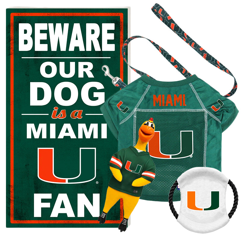 Miami Team Store