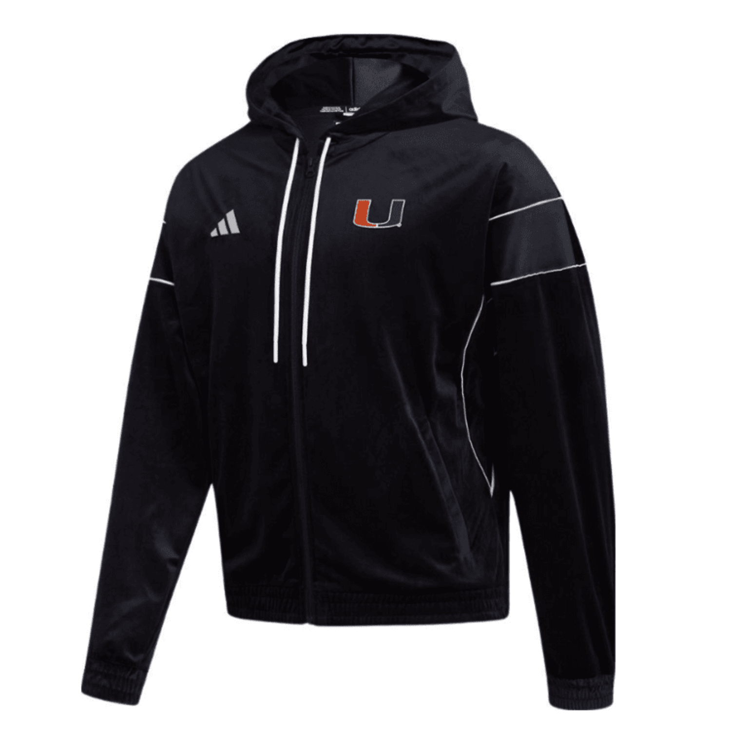 MEN'S - Hurricanes Team Store