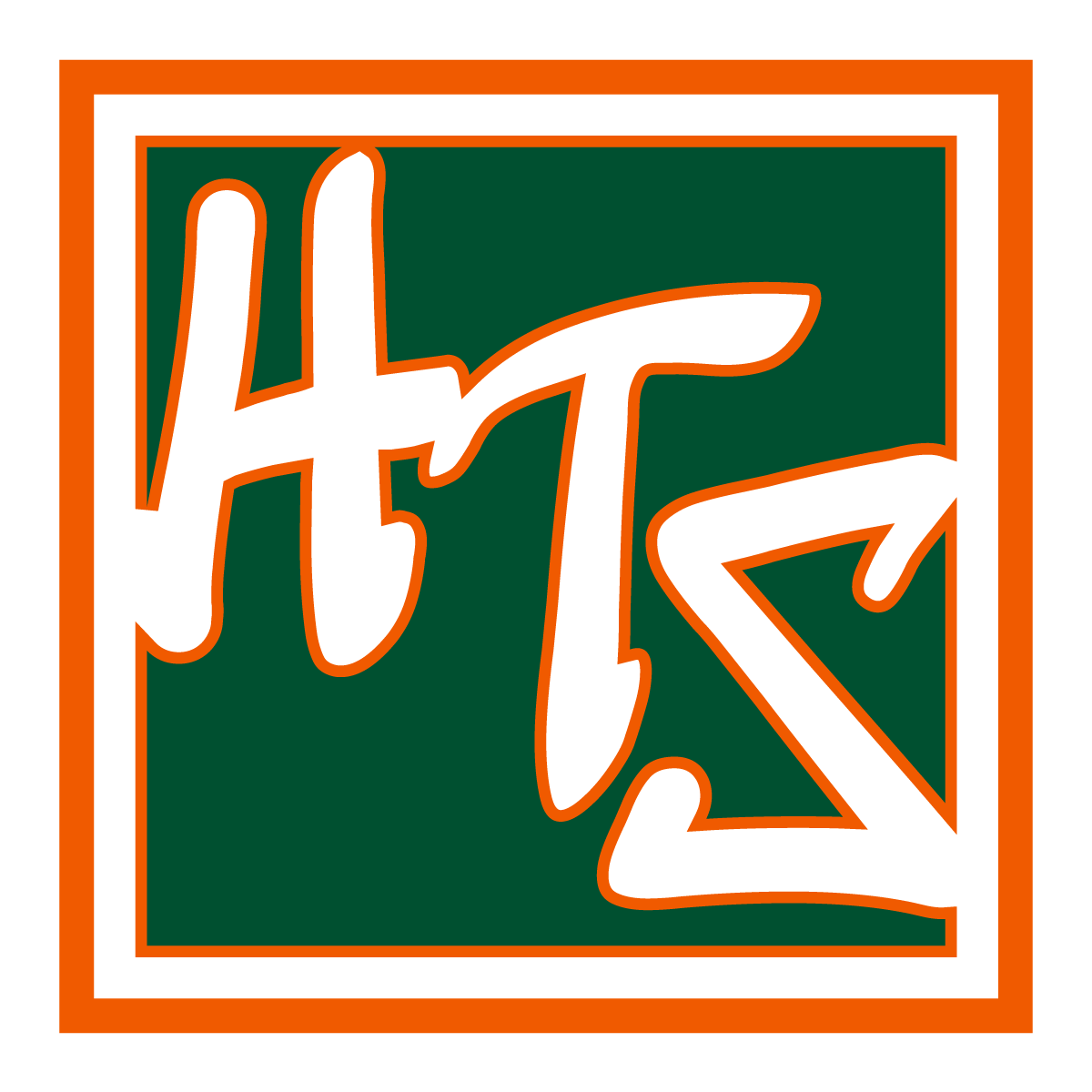 Miami HTS Gift Card Giveaway - Miami Team Store