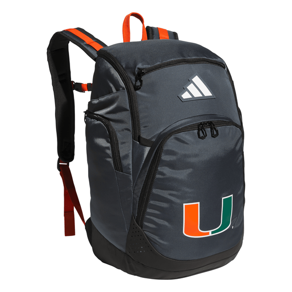 Bags - Miami Team Store