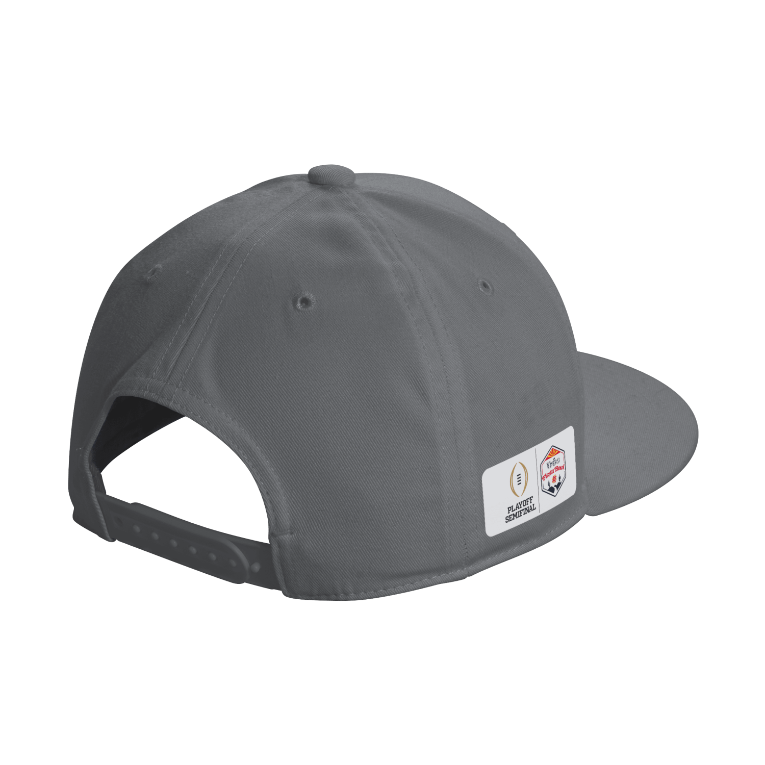Miami Hurricanes Hats - Fitted, Snapbacks & More – Miami Team Store