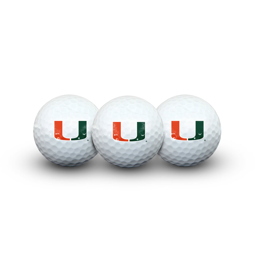 Golf - Hurricanes Team Store