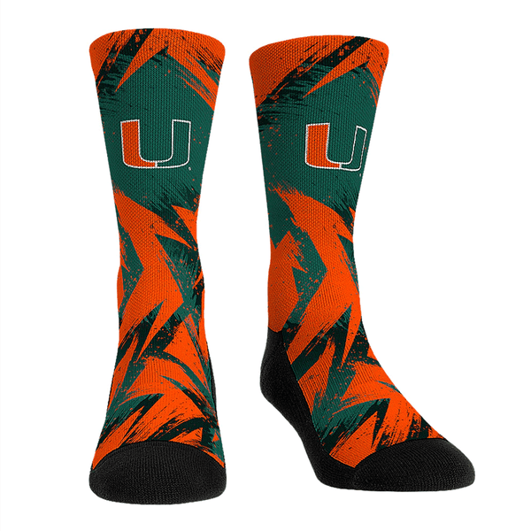 Miami Hurricanes Merchandise Page 3 - Miami Team Store