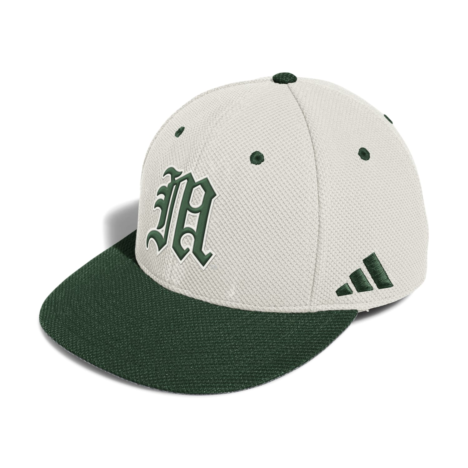 Miami Hurricanes Hats - Fitted, Snapbacks & More – Miami Team Store
