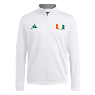 Miami Hurricanes Men's Apparel - Fan Favorites & Essentials – Miami ...