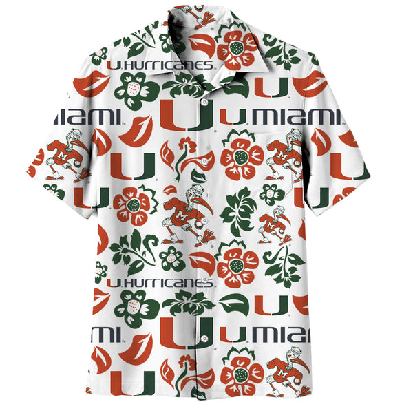 Men's Tees & Long Sleeves - Hurricanes Team Store