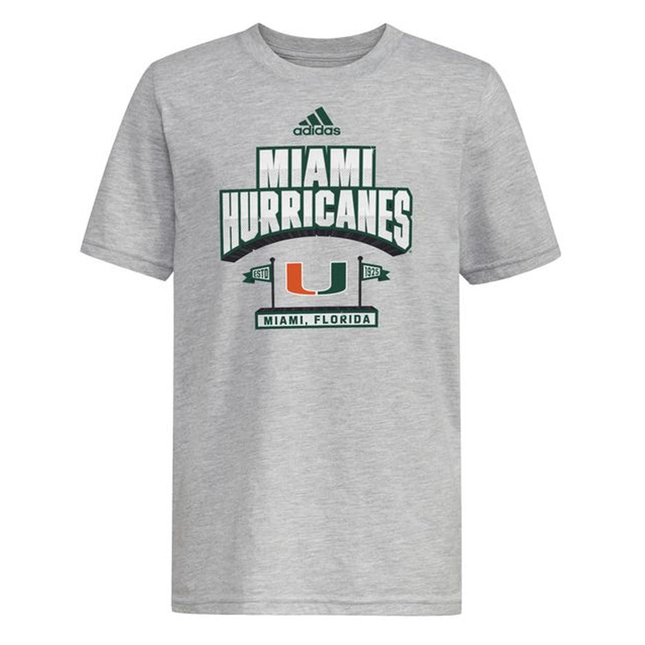 Miami Team Store