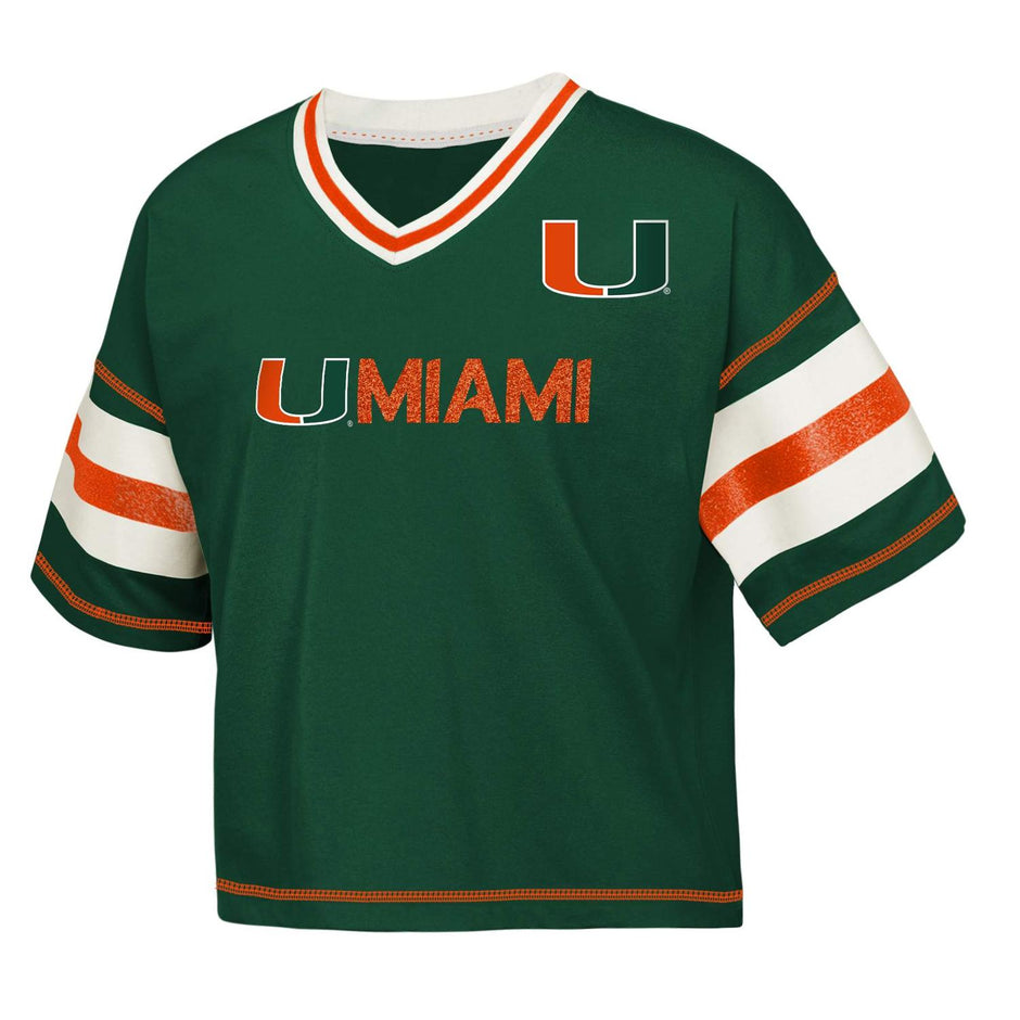 Miami Team Store