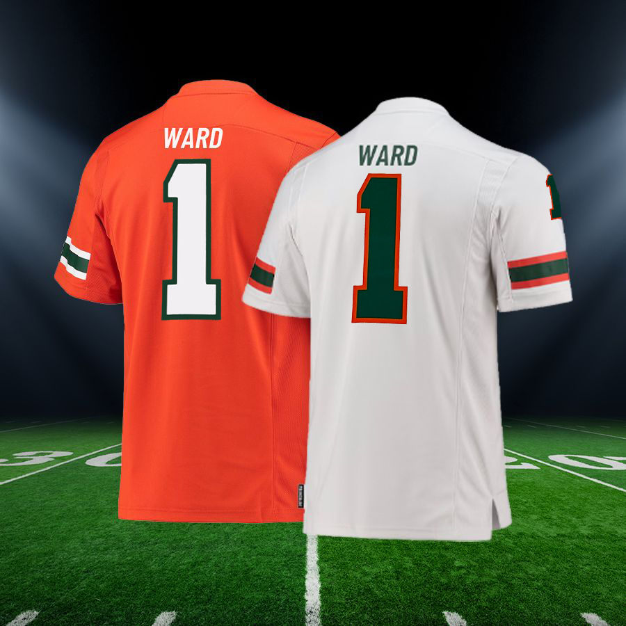 Miami Team Store